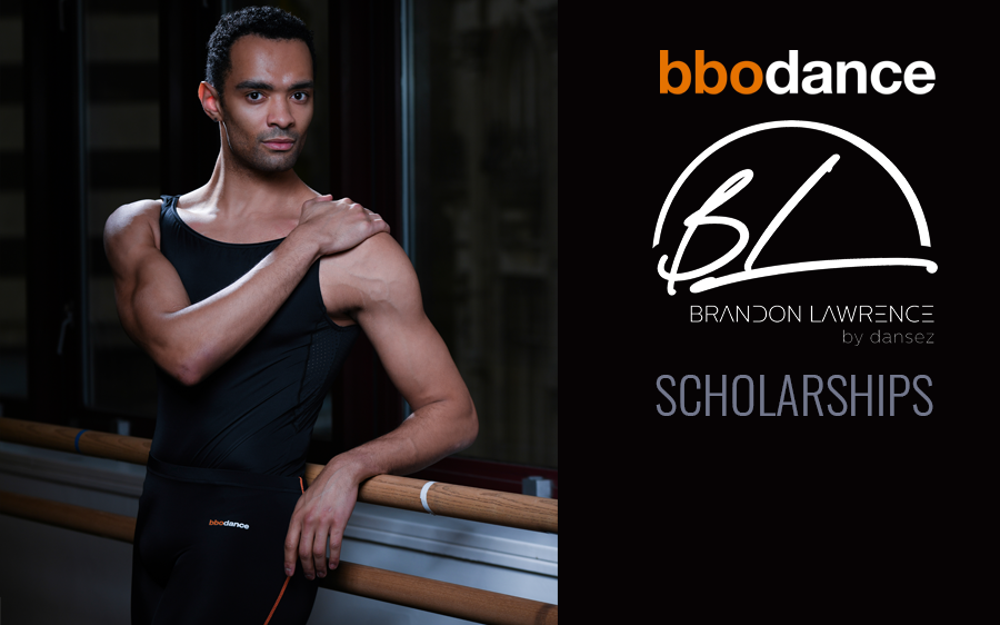 New bbodance Scholars Collection