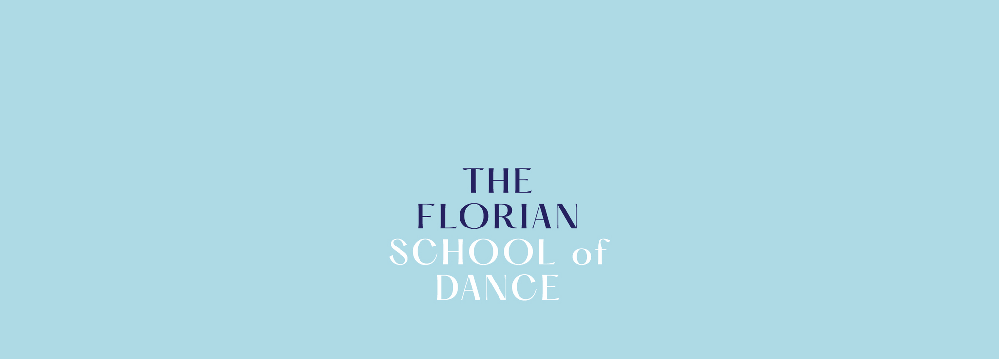 Florian School of Dance