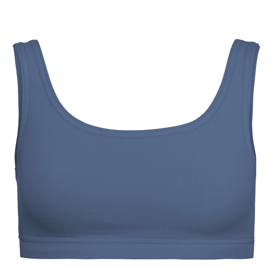 ORIGINAL Minimal Bounce Bra Black (MBB)